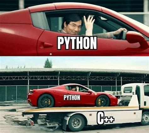 Geeksgod On Linkedin Python3 Kotlin Java Python Code Cpp