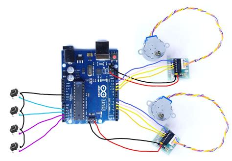 Помогите новичку разобраться с разновидностью плат и правкой кода