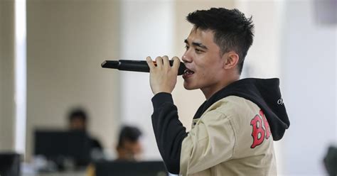 Hypeabis Bernuansa Lebih Ngebeat Alvin Jo Ajak Penggemar Nostalgia