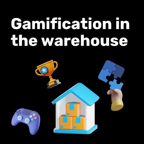 Maksym Demydenko On Linkedin Warehousing Wms Supplychain