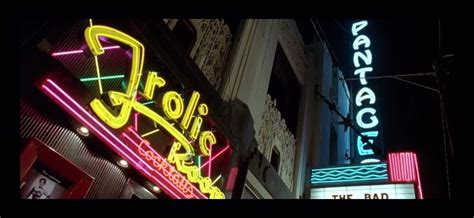 Nephew Kyle After He Messed Up The Timestamps Wondering If He Earned