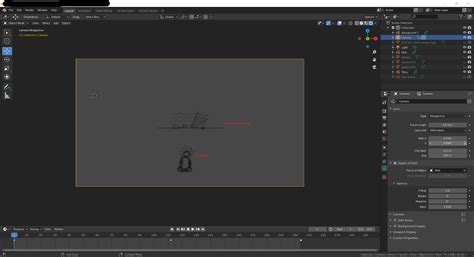 User Interface Postgresql Create A New Db Through Pgadmin Ui