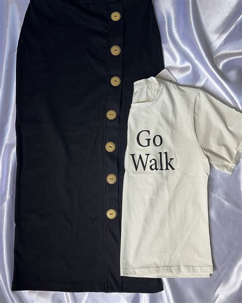 Ropa Y Accesorios 👜🛍️ Darlinramireztienda • Instagram Photos And