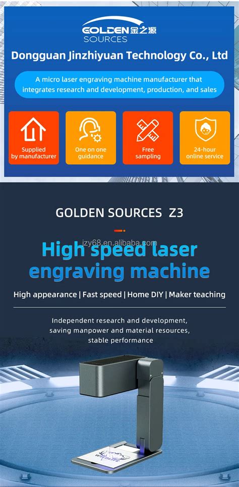 2025 New Desktop Mini Laser Printer Marking Laser Wood Plastic And Lacquer Surfaces Laser