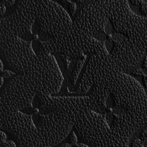 Trianon Pm Monogram Empreinte Leather Handbags Louis Vuitton