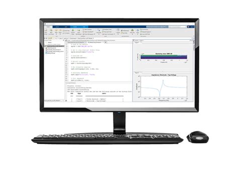 MATLAB Toolbox For Cloud Engineering Simulation