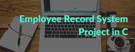 Student Record System In C Mini C Project Aticleworld