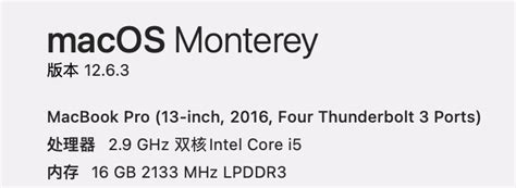 Mac Can Not Load Iframe With Template Nextjs · Issue 809 · Codesandboxsandpack · Github