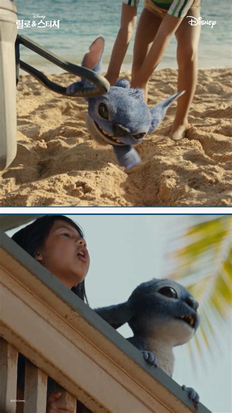 디즈니코리아 디즈니·픽사의 신작 의 스페셜 더빙 캐스트 류승룡 배우 ⭐ 이것은 카메오인가 주연인가 Umm 우주 사용자 길잡이 으로 엘리오 등장 조금은 별나고 조금