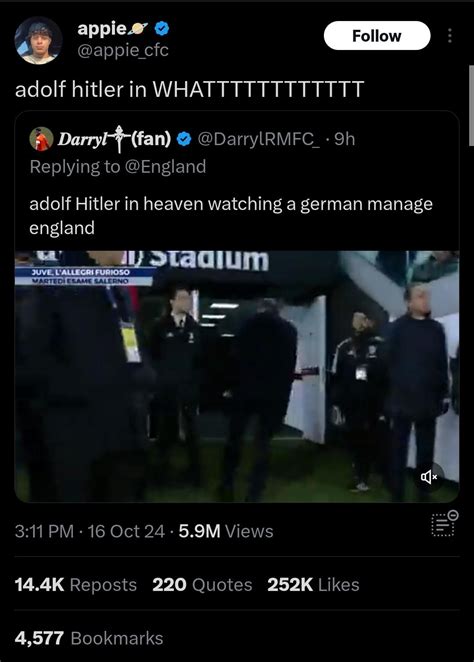 Cursed Hitler Album On Imgur