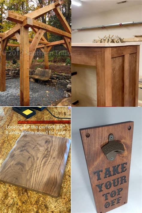 Diy Coffee Table Designs Build Your Dream Table With Rustic Flair Artofit
