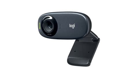 Webcam Eksternal Untuk Laptop Terbaik