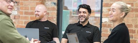 Risk Mitigation Strategy And Consulting