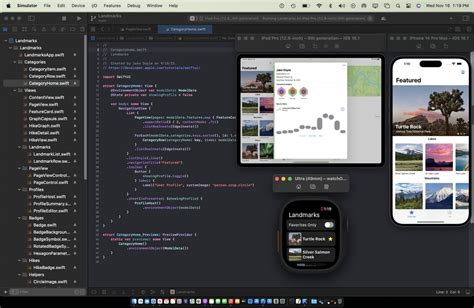 Computer Science X Coding X Fundamentals