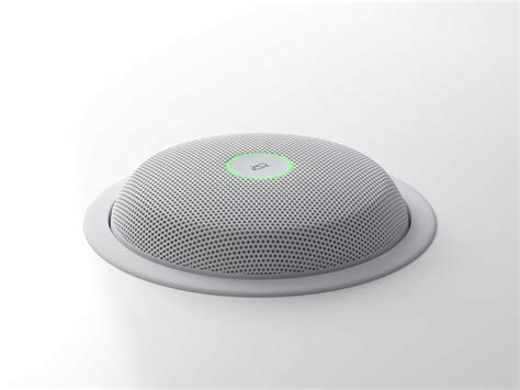 Microphone Array Technology Intel® Smart Sound Technology Intel® Sst