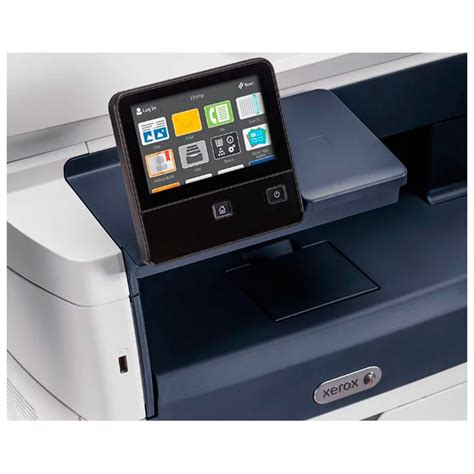 МФУ Xerox VersaLink B405DN купить по цене 125 000 руб. с доставкой ...