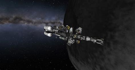 Gso Reducible Complexity Design And Assembly Album On Imgur