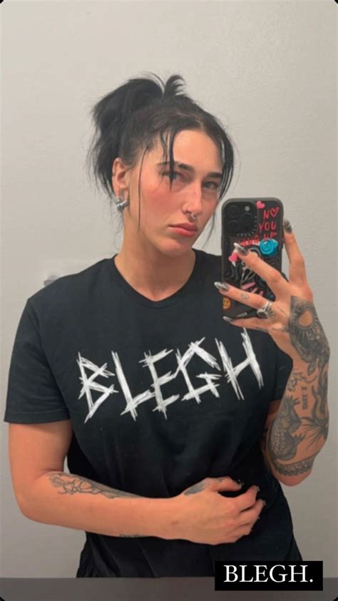 Rhea Ripley S Fucking Hot Post Her Here