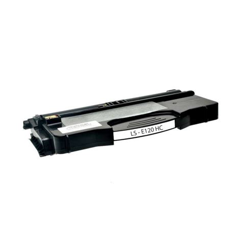Toner Compatibile Lexmark E120 Anyprinter Shop