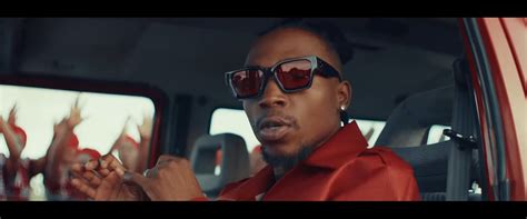 Yo Maps Aleteka Archives Zambian Music Blog