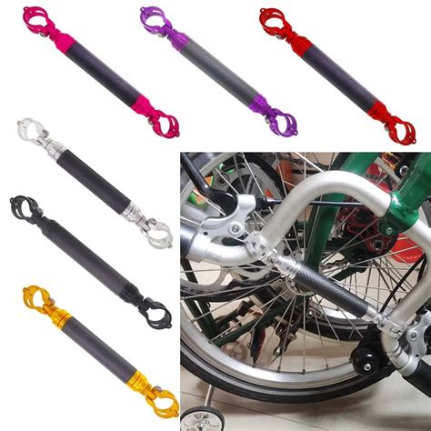 Sb896da9315ee4d6dbd3ce4b6fed1d894t