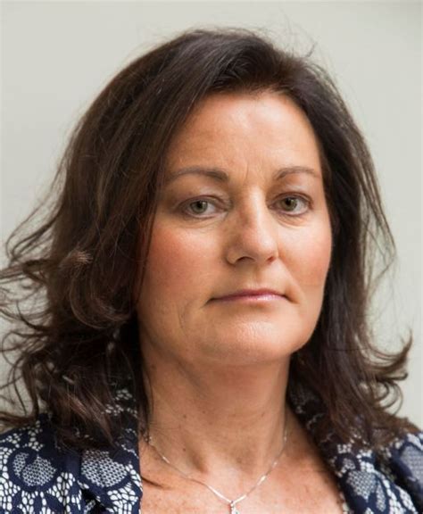 Setu Sarah Obrien