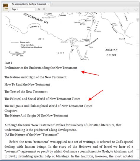 How Do I Report A Formatting Issue Logos Community