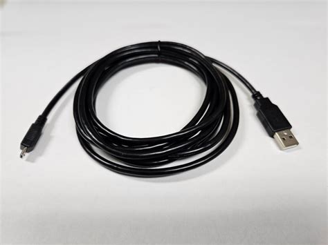 Serial Console Access Cable For Smartneopacmicro Softplc Softplc Eshop