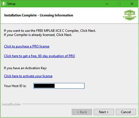 Getting Started With Embedded C Programming Part 1 Circuitbread
