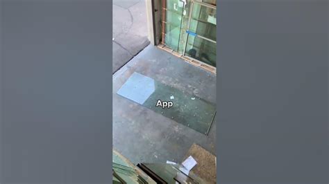 Tg В ШАПКЕ ПРОФИЛЯ ТАМ МНОГО ВСЕГО Coding іт программирование