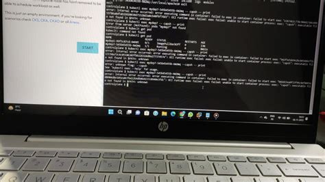 Mohd Hussain Jafri On Linkedin Kubernetes Kucl Capabilities