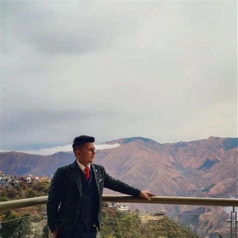 Vivek Rawat On Linkedin Trustinyourself