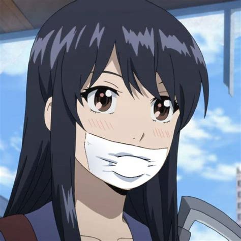 Best Damsel By User1131 On Deviantart