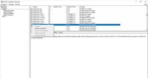 Github Liaojason Vscode Cpp For Windows C C Configure File For Windows Vscode And Chinese