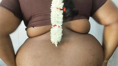 Indian Hot Kamwali Bai Romantic Sex Anal Porn Xhamster