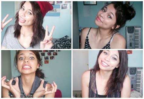 Kepribadian Cewek Seperti Apakah Kamu Tes Disini