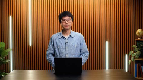 Keynote Multimodal Generative Ai For Precision Health Microsoft Research