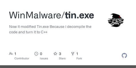 GitHub Where Software Is Built