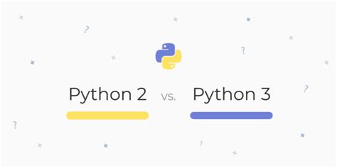 Язык Python — для чего нужен и где используется