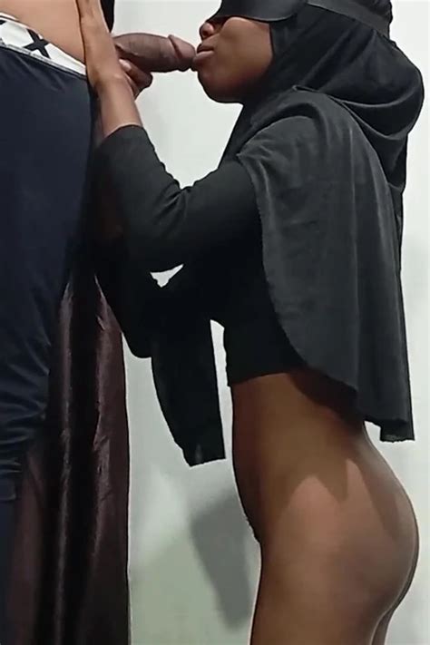 Fingering Ebony Teen Anal Before Sex Amateur Porn Xhamster