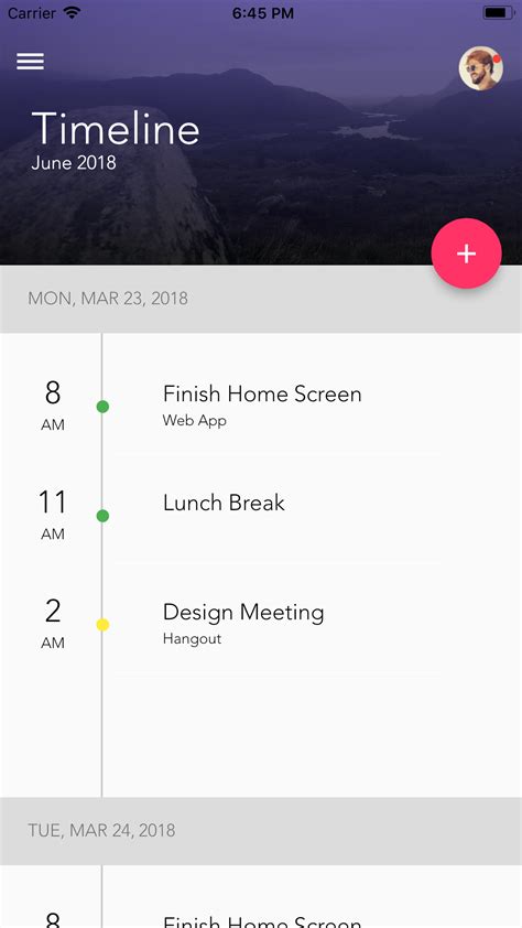 One Stop Market For Flutter Templates Themes And Starter Kits Flutter