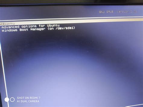 How To Remove Usb Live Boot Unix Linux Stack Exchange
