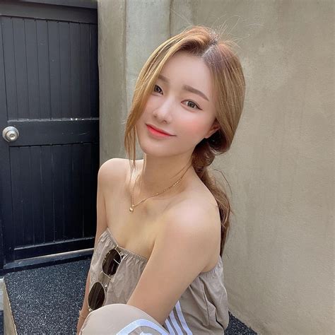 쇼핑몰 사장님 촬스의 이슈와 유머