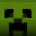 Disable Random Block Rotation Use It In Your Own Resourcepack Minecraft Texture Pack