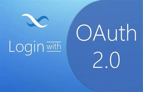 OAuth Using Asp Net Core Xtreme Thoughts