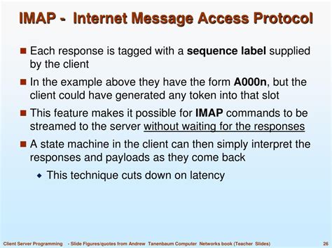 PPT Protocol Design PowerPoint Presentation Free Download ID 1614900