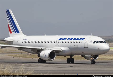 Airbus A320 Pilots Standby Magnetic Compass F Ghqk Glb Flight Products