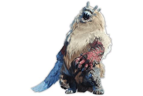 MONSTER HUNTER RISE | Nintendo Switch-Spiele | Spiele | Nintendo