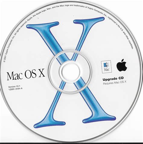 Mac OS X Install CD Apple Inc Free Download Borrow And Streaming Internet Archive