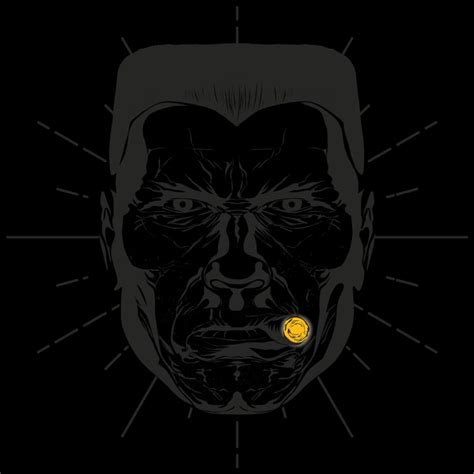 Quake Iii Arena Characters Domestika